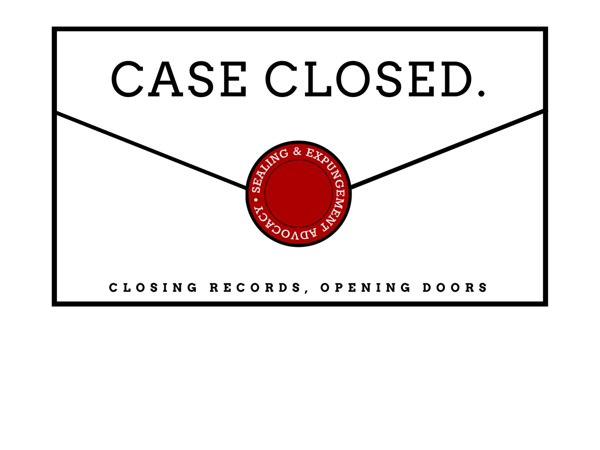 Case Closed - The Legal Aid Society